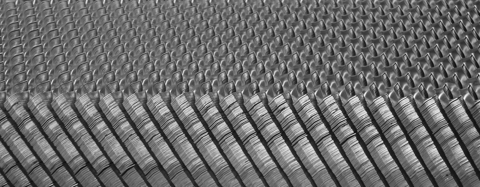 Welcome To Emesh Metal Manufacturing L.L.C